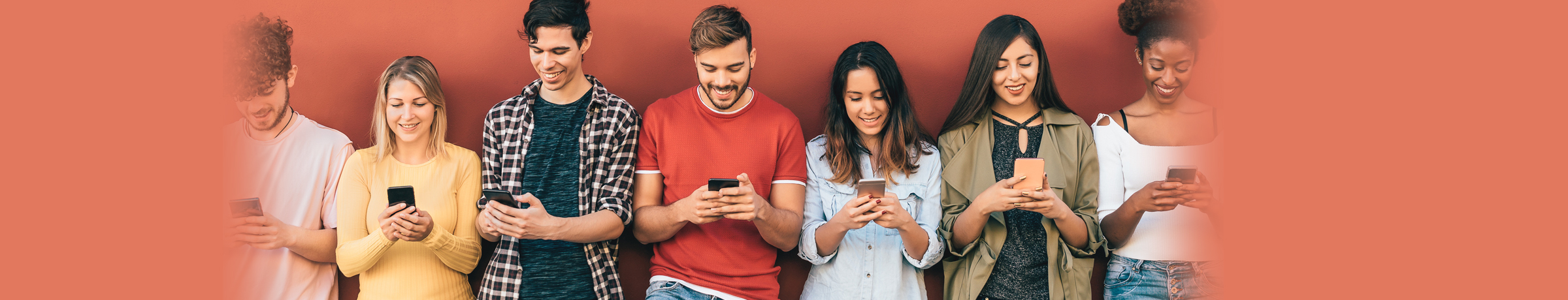 Home Page - Northrop Grumman Federal Credit Union